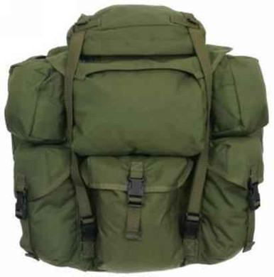 Tactical Tailor Malice Pack Version 2 - 30011