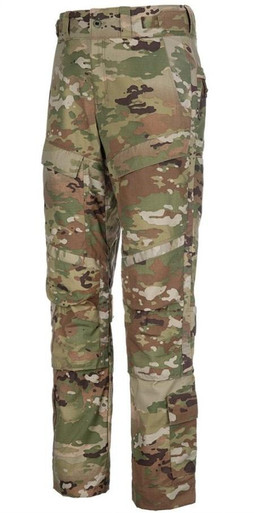 Vertx Men's Recon X Tactical Pant