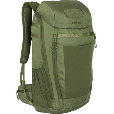 Fhior Hawk 30 Liter Tactical Backpack