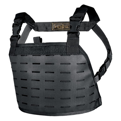 United States Tactical Double Sided Chest Rig