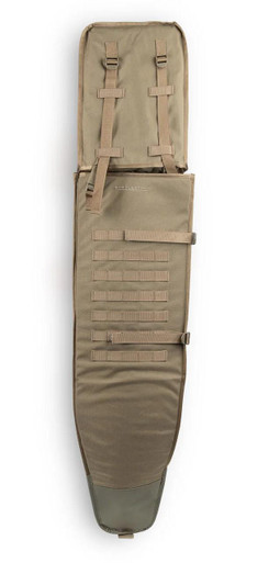 Eberlestock Variable Capacity Tactical Scabbard-A4SS