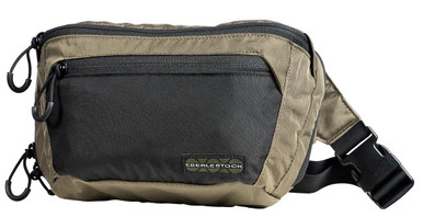 Eberlestock Bando EDC Bag XL-EB-L3