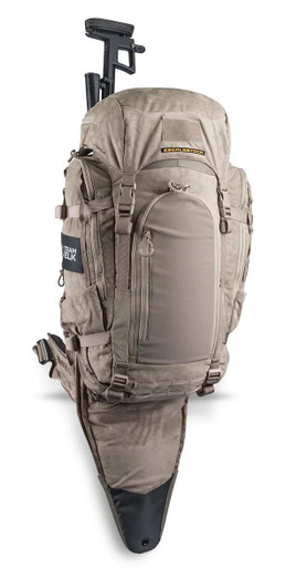 Eberlestock Team Elk Backpack-M5H