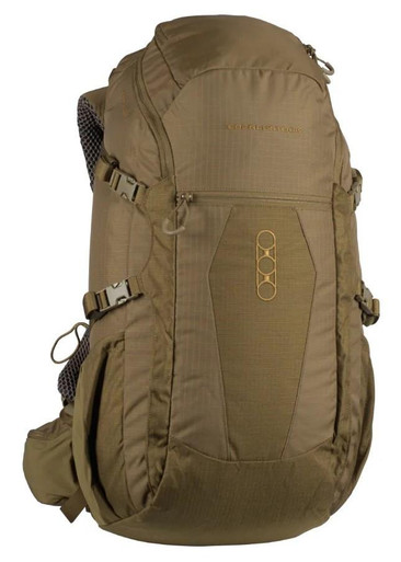 Eberlestock FreeFall 2000 Backpack-V7