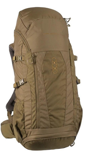 Eberlestock FreeFall 3000 Backpack-V8