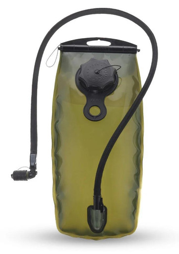 Eberlestock 2 Liter Hydration System Bladder-WB2L