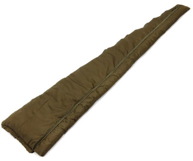 Snugpak Softie Summer Insulated Expanda Panel