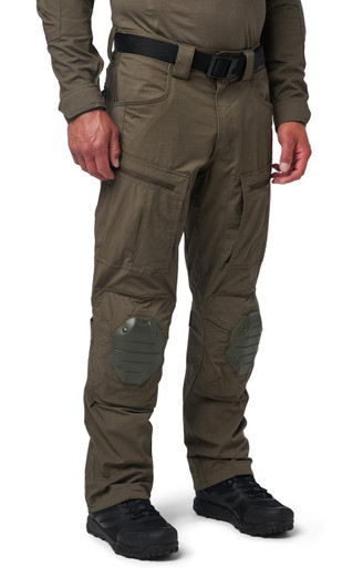 5.11 Tactical V.XI XTU Tactical Uniform Pant