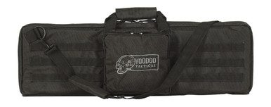 Voodoo Tactical 30" Padded Single Weapons Case 15-0169