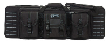 Voodoo Tactical 36" Padded Weapons Case 15-7617 - Custom Series