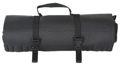 Voodoo Tactical Roll Up Shooter's Mat 06-8406