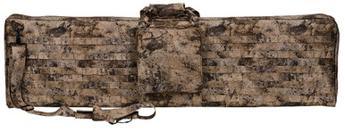 Voodoo Tactical 44" Single Weapons Case 15-0171