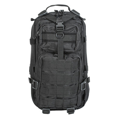 Voodoo Tactical Level III Assault Pack 15-7437