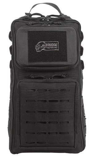 Recon Pack 20 Acl Approved Bags Cornhole Addicts