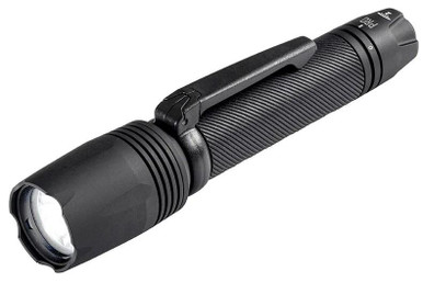 ASP Pro DF Rechargeable Flashlight - 35730