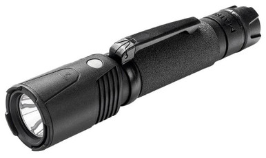 ASP Products Matrix Poly Triad USB Rechargeable Flashlight - 35644