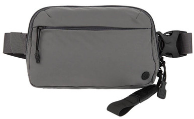 Vertx Everyday Fanny Pack 2.0 - VTX5264