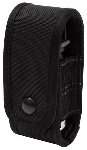 Tactical Tailor LE Small MOLLE Pepper Spray Pouch
