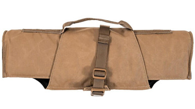Tactical Tailor 19" Rifle Scope Wrap