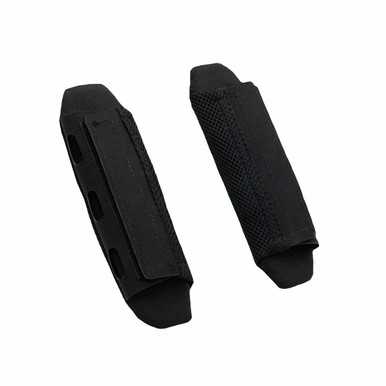 Shellback Tactical Ultimate Shoulder Pads 3.0 - Set of 2 - SBT-7175