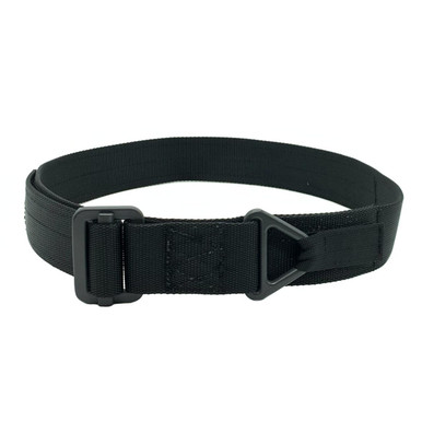 Shellback Tactical Riggers Belt - SBT-8000