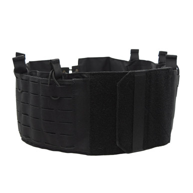 Shellback Tactical Rampage 2.0 XLarge Cummerbund - SBT-9931
