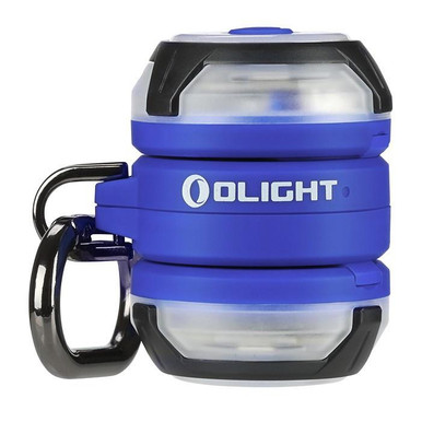Olight Gober Kit 4 Lumen Safety Light-GOBER2KIT