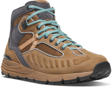 Danner Fullbore ID Men's Malt Mineral GTX Casual Boot-34269