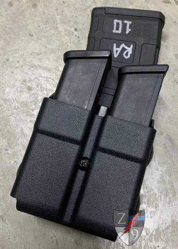 Zero 9 Rifle/Pistol Combo for Traditional Other 9/40 - 4031