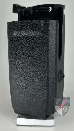 Zero 9 Portable Radio Case / XL-185/200 - 5007