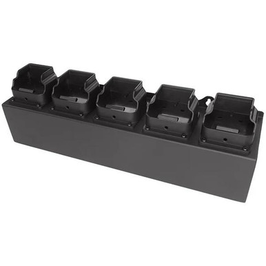 Nightstick Snap-In Mounting Base for INTRANT Right Angle - 5566-MOUNT5