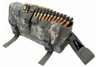 Tactical Tailor Ammo Bag 240 40010