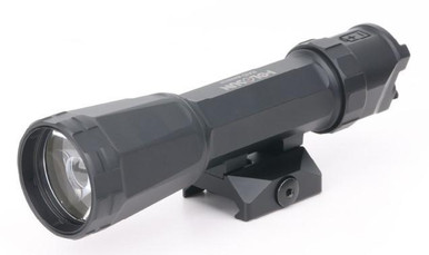 Holosun RAID Rifle Area Illumination Device Weapon Light
