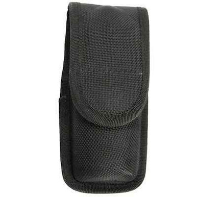 Tact Squad Mace Pouch | LA Police Gear