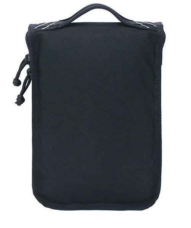 G-Outdoors G.P.S. Tactical Pistol Case