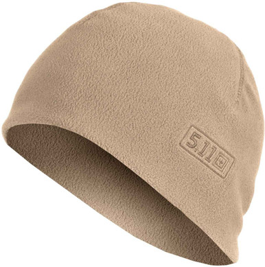 5.11 Tactical Watch Cap 89250