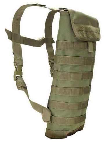 Condor Water Hydration Carrier