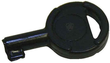 5ive Star Gear Covert Handcuff Key