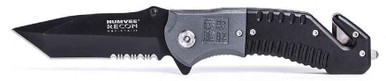 Humvee Recon Knife #08