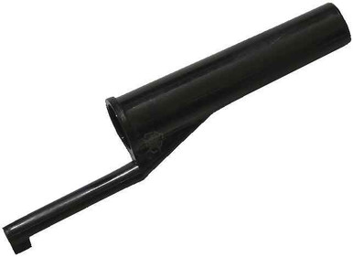 5ive Star Gear Pen Cap Handcuff Key