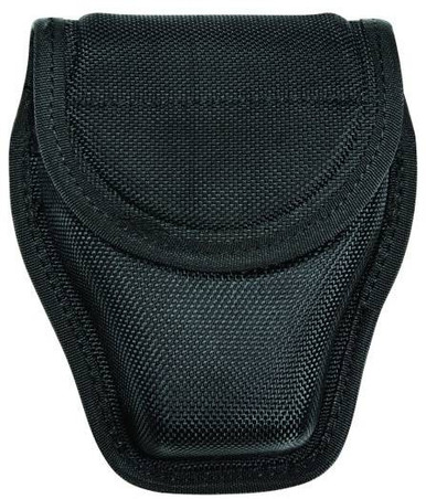 Hero's Pride Handcuff Case | LA Police Gear