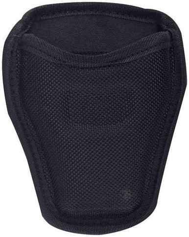 TRU-SPEC Open Top Handcuff Case