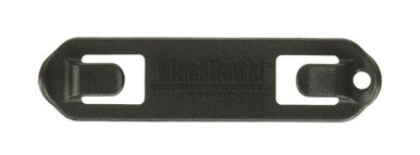 Blackhawk Speed Clips Six Pack