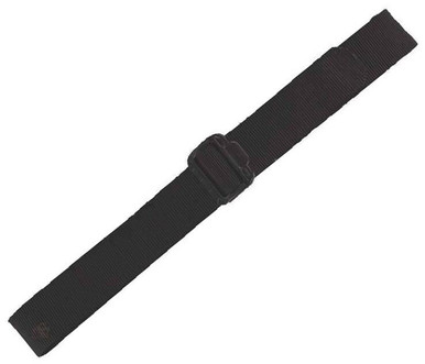 TRU-SPEC Security Friendly Belts