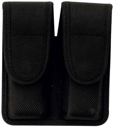 TRU-SPEC Double Staggered Mag Pouch