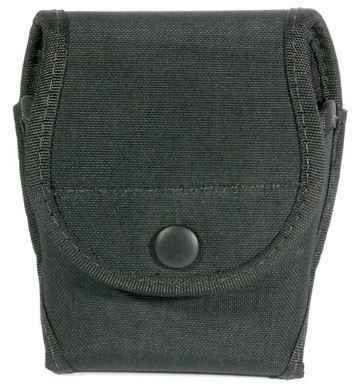 Blackhawk Double Cuff Case