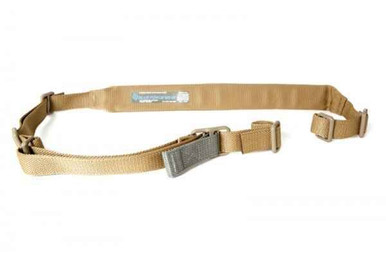Blue Force Gear Vickers Padded Tactical Rifle Sling