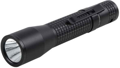 Inova T2 Tactical LED Flashlight | LA Police Gear