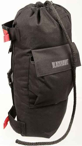 Blackhawk Enhanced Tactical Rope Bag
