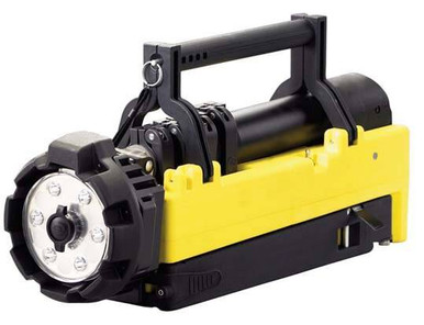 Streamlight Portable Scene Light | Versatile Lighting Solution